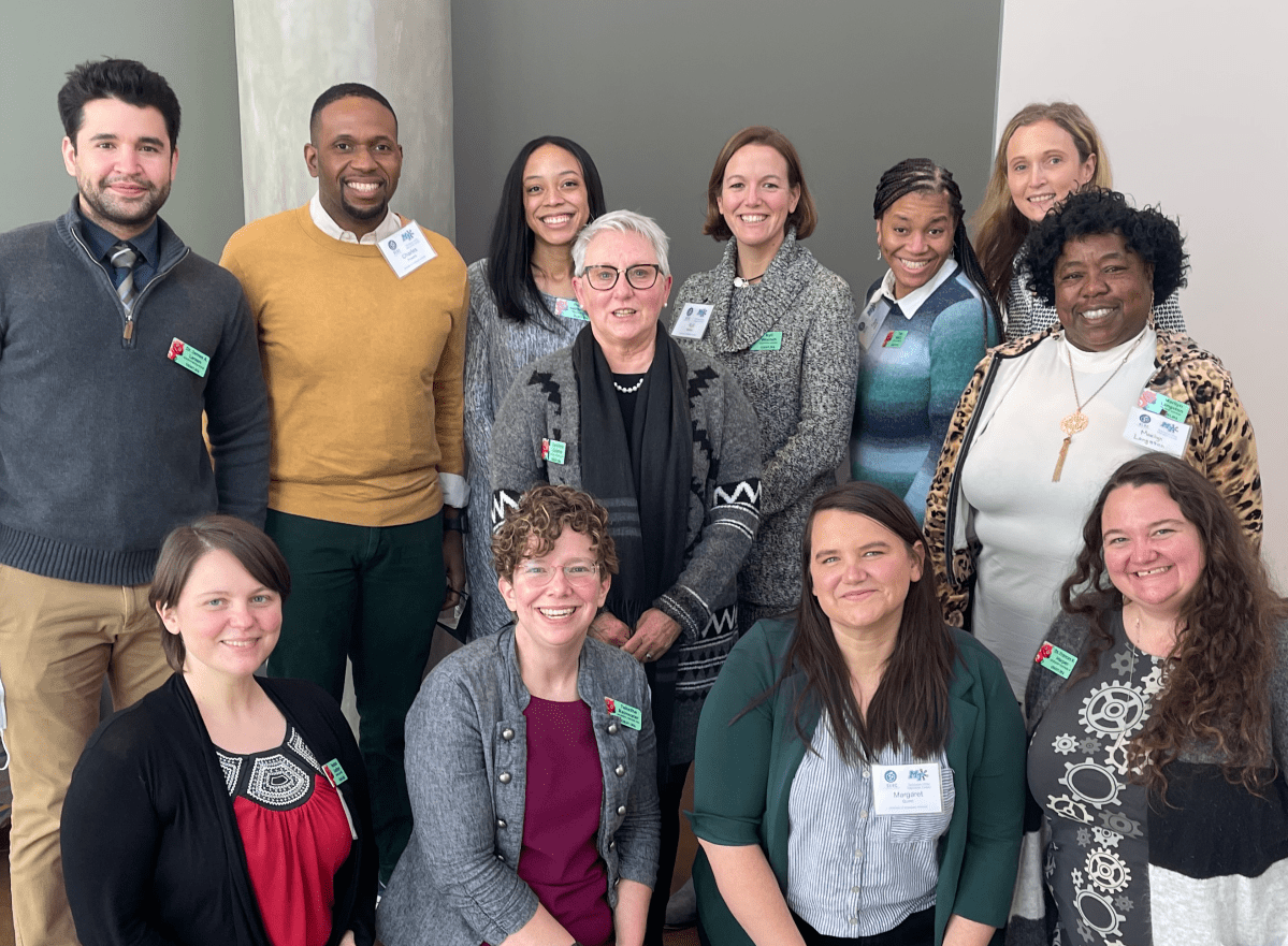 Partners – CRRAFT Partnership